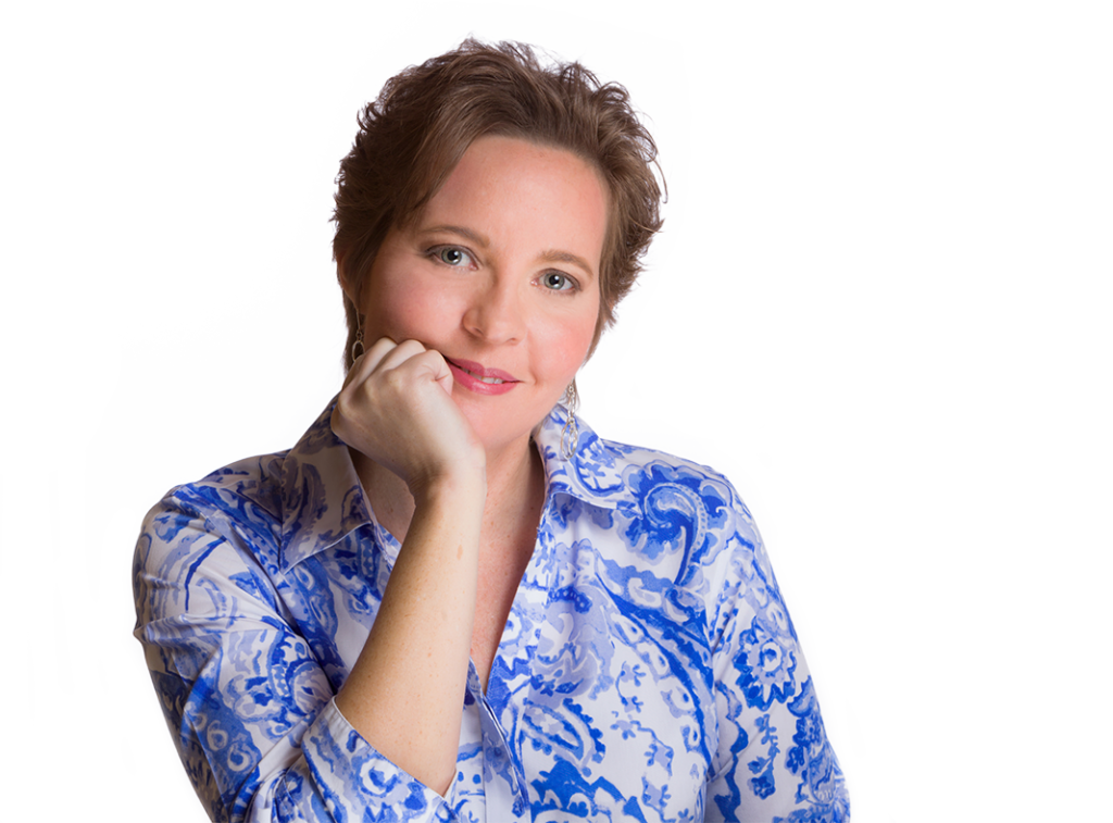 Amy Utsman | Psychic Medium | Official Website