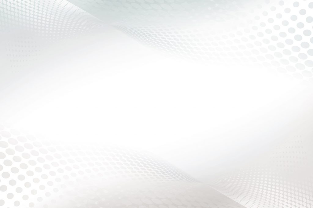 Amy Utsman | Psychic Medium | Official Website