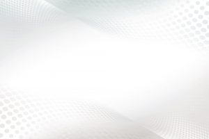 Amy Utsman | Psychic Medium | Official Website