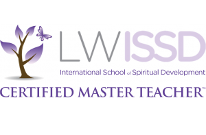 Amy Utsman | Psychic Medium | Official Website