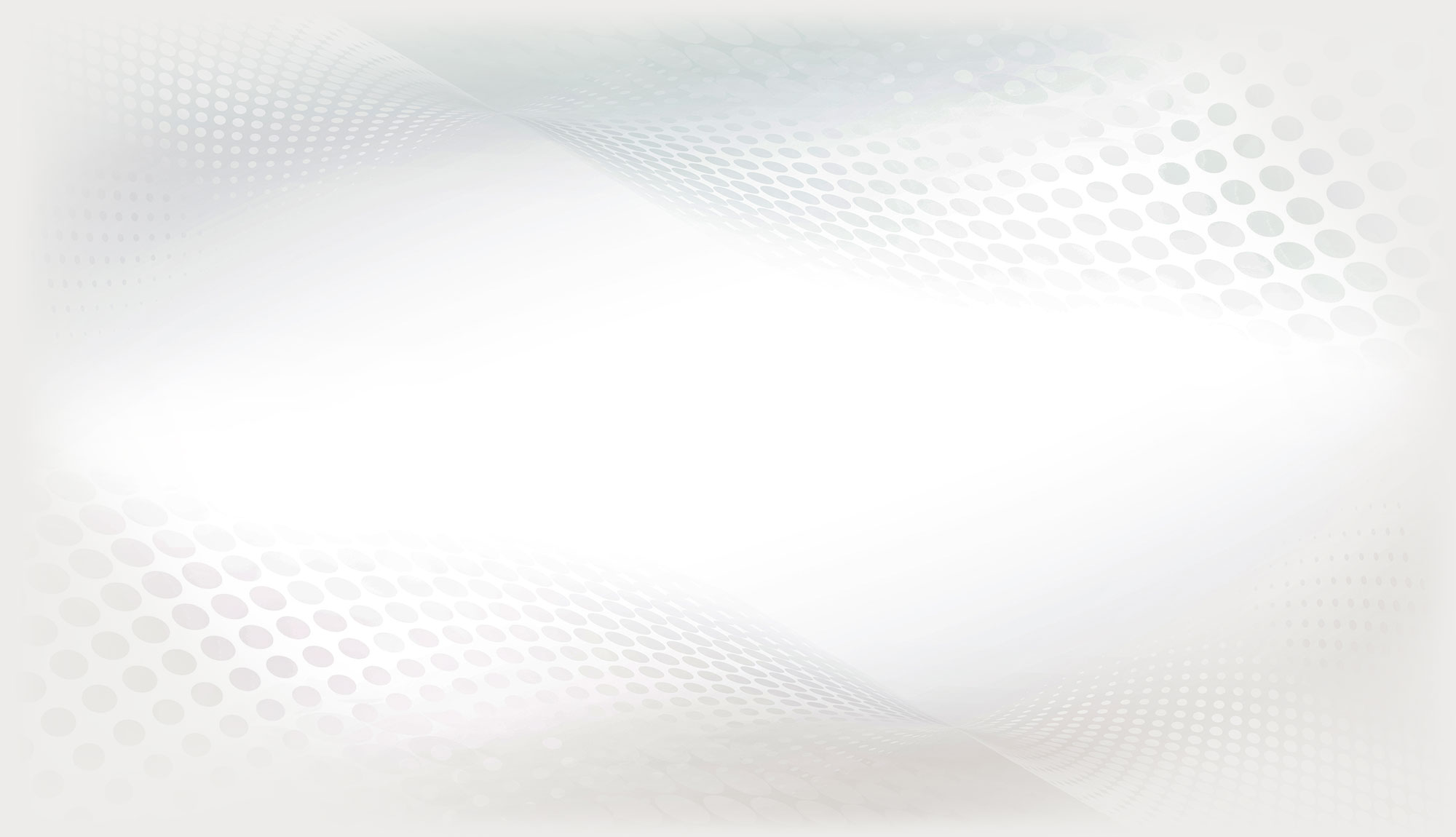 Amy Utsman | Psychic Medium | Official Website