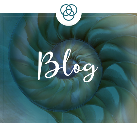 Amy Utsman | Psychic Medium | Official Website